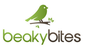 BeakyBites Magpie Bird Facts