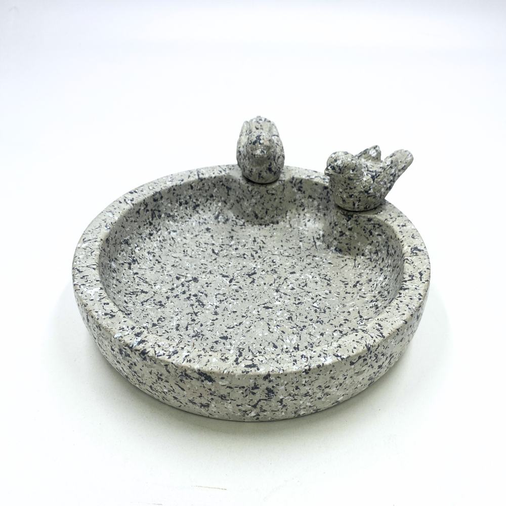 Will Birds Eat Rice? A Complete Guide to Bird Feeding