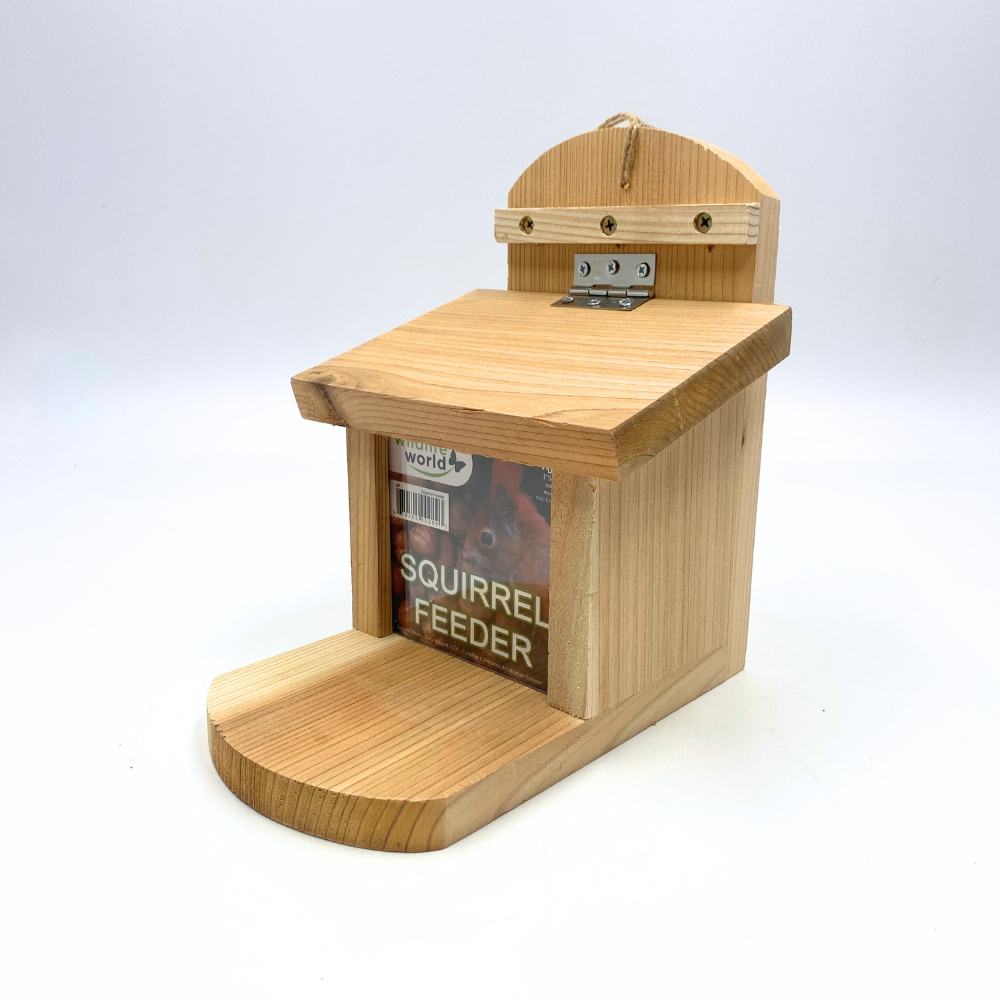 BeakyBites Parakeet Bird Facts