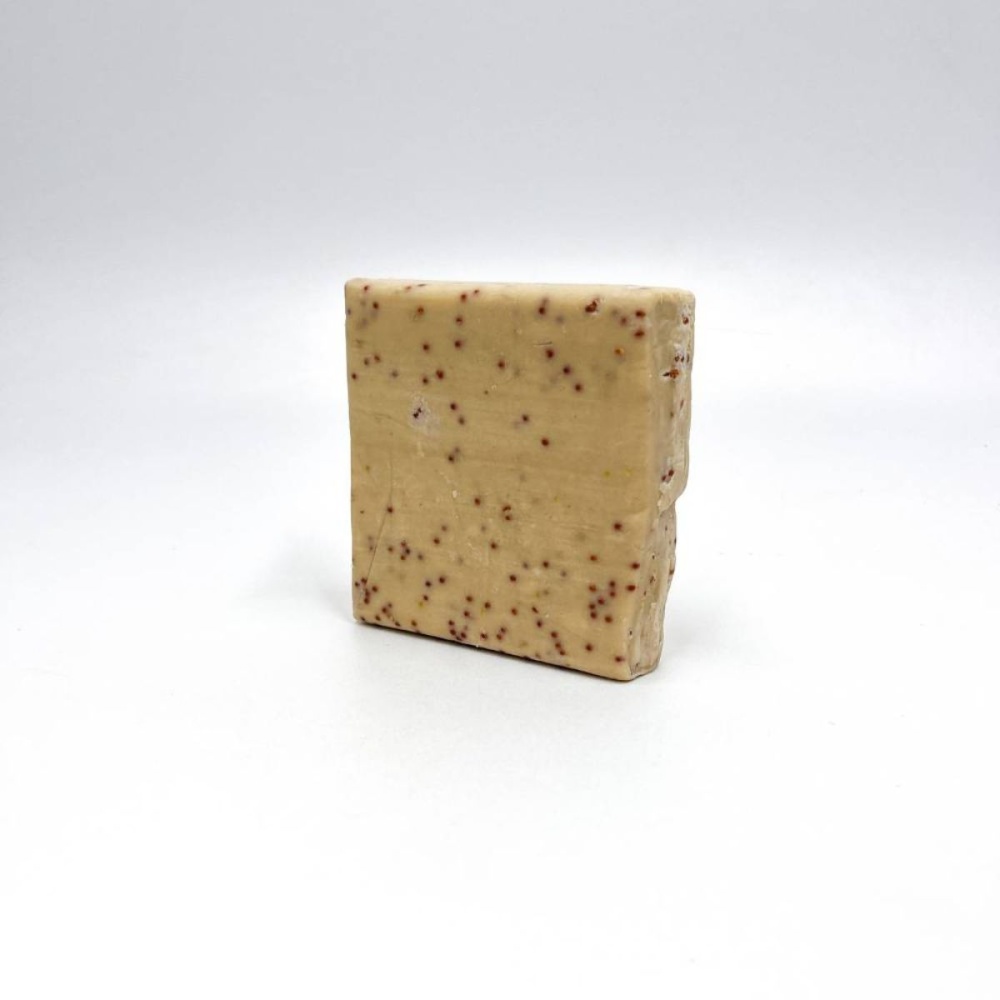 The Complete Guide to Suet Balls, Blocks and Pellets