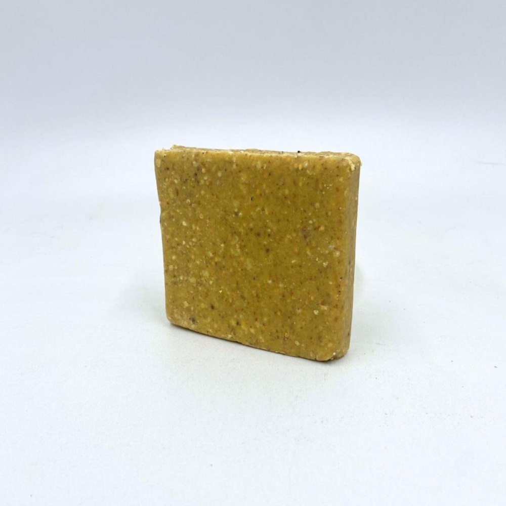 The Complete Guide to Suet Balls, Blocks and Pellets
