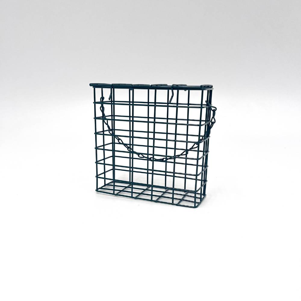 BeakyBites Bird Feeders