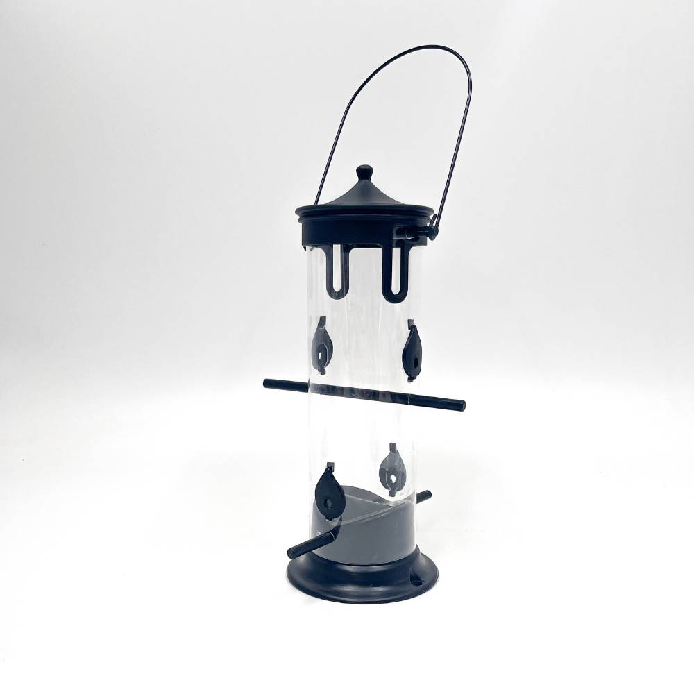 BeakyBites Niger Seed Feeder